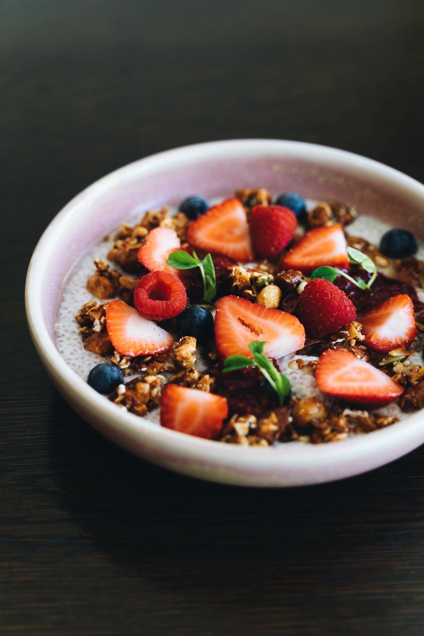 Valhalla Grind Cafe Glebe | Valhalla Grind